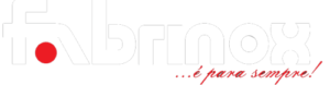 Home - Fabrinox